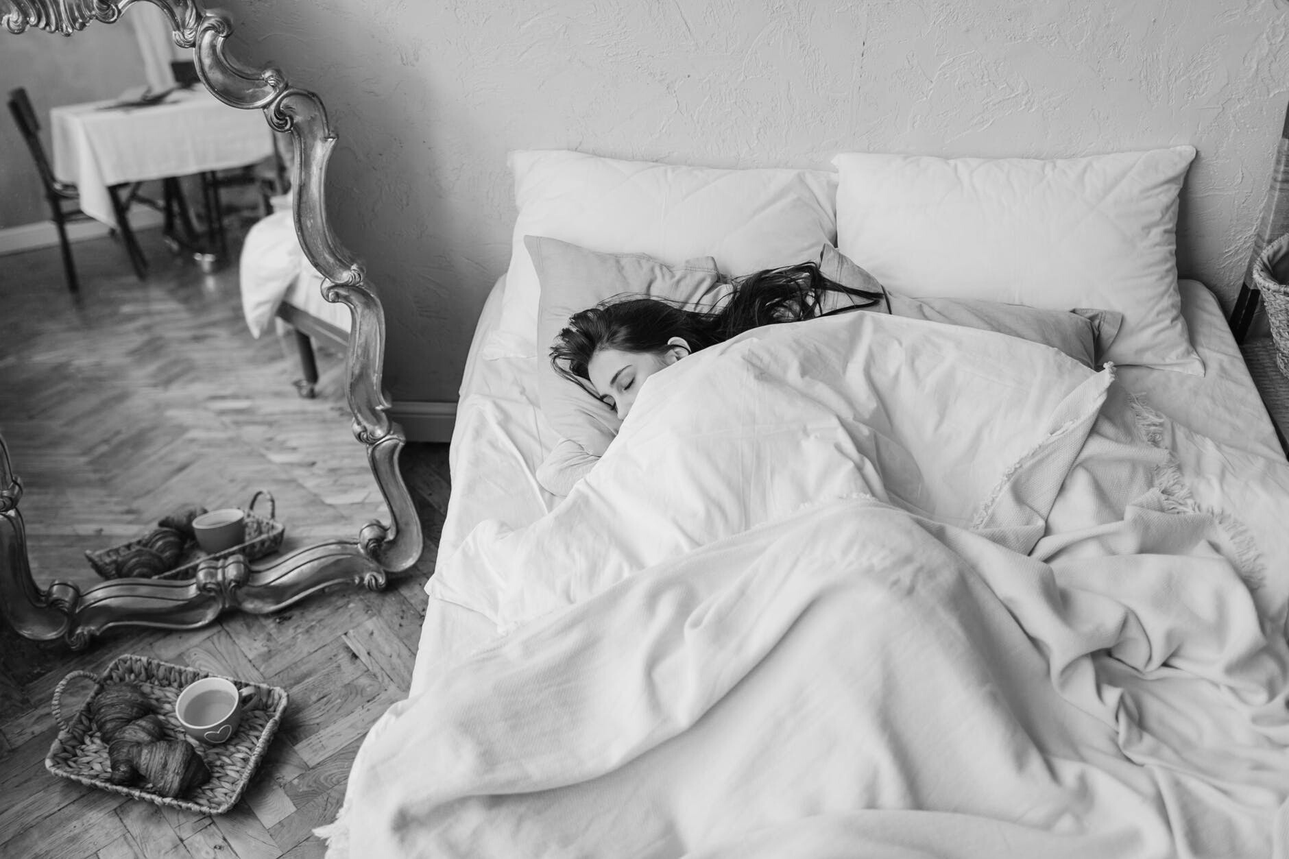 Guide To High Functioning Anxiety And What To Do Wilstar